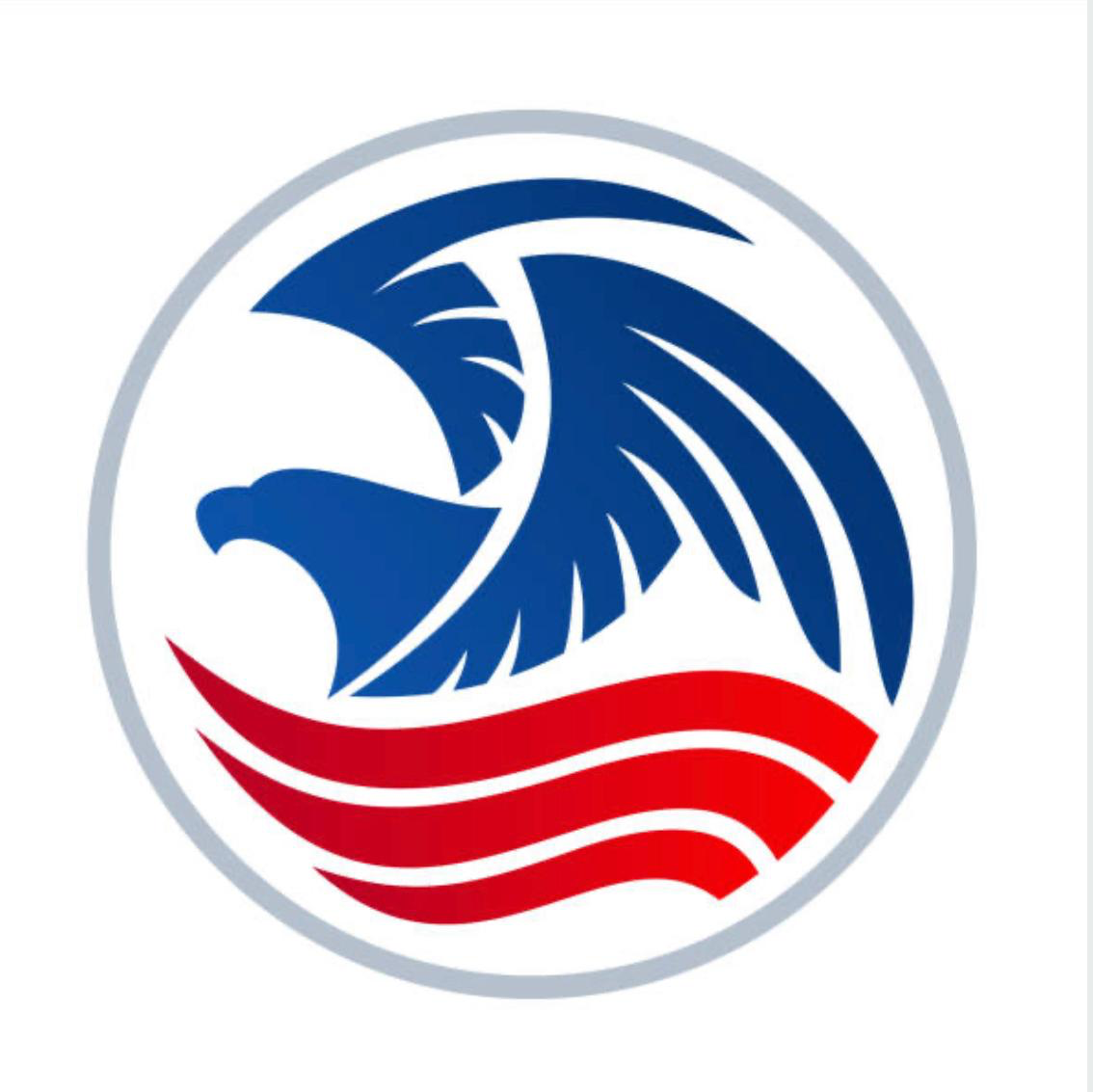 North American Express LLC | CarrierSource